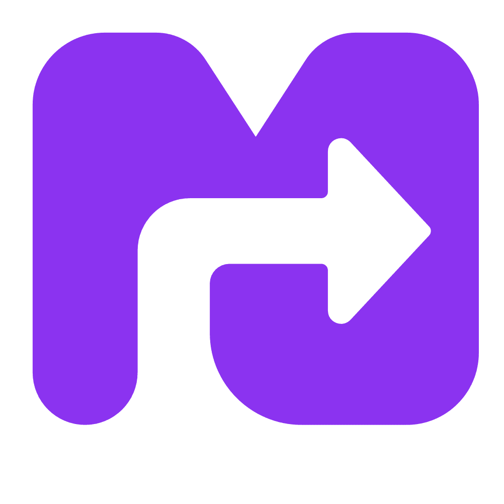 Moova | Innovative Taxi & Mobility Tech Platform