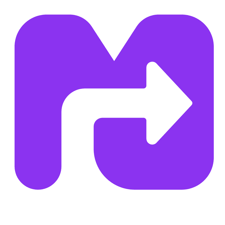 Moova | Innovative Taxi & Mobility Tech Platform